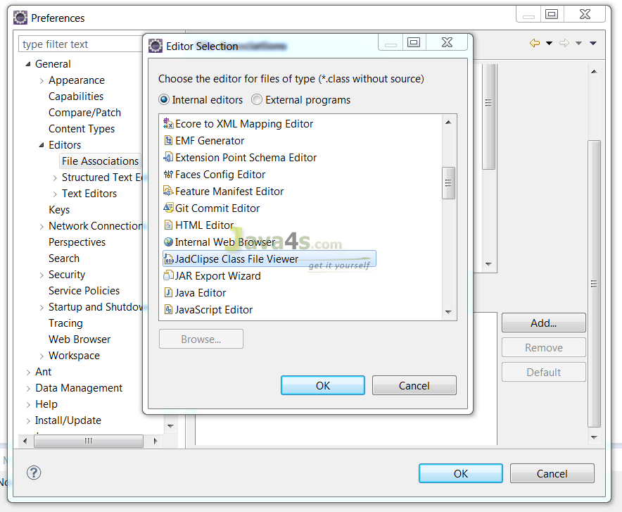 How To Edit Class File In Eclipse V rias Classes How To Edit Class File In Eclipse V rias Classes
